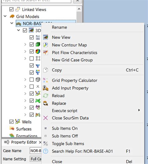 Keyword Operate · Issue 4459 · Opmopm Simulators · Github