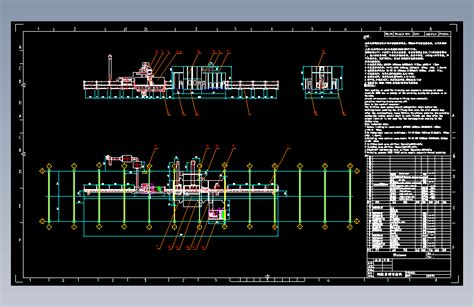 Jiangxi Yongguan Technology Development Coltdautocad模型下载 懒石网