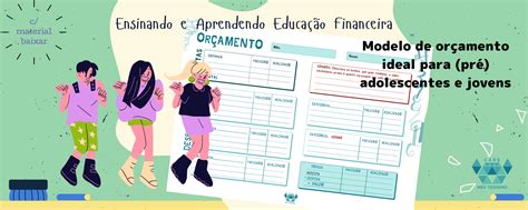 Como Guardar Dinheiro Na Adolescência Dicas E Passos💐 Descubra A