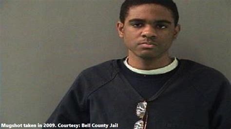 Convicted Sex Offender Pleads Guilty To Murder Of Snyder Inmate