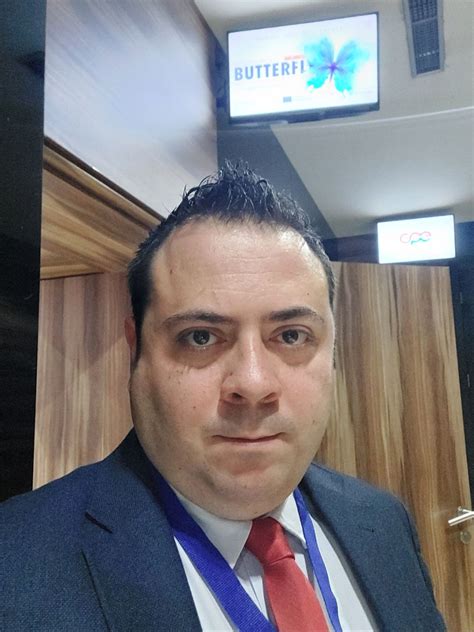 Dejan Tonic On Linkedin Butterflyinnovation Sarajevo Starventure Westernbalkans Minfinlux