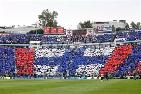 Hasta En 13 Mil Pesos Boletos Para La Final De Ida Del Cl24
