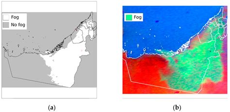 Application Of A Nighttime Fog Detection Method Using Seviri Over An