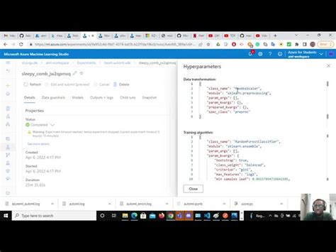 What I Learned From My Udacity Machine Learning Capstone Project Reason Town