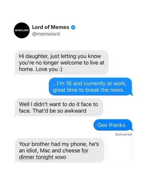 80 Memes So Good Theyll Break Your Doomscrolling Cycle Bored Panda