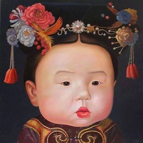 搞笑图片 高清图片，堆糖，美图壁纸兴趣社区