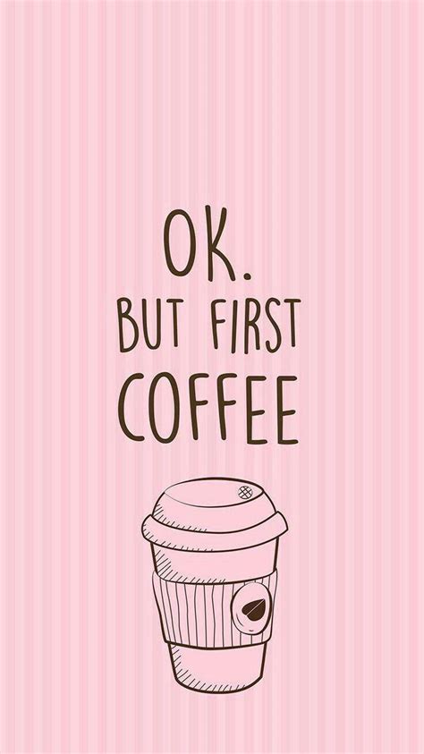 Kawaii Cafe Wallpapers Top Free Kawaii Cafe Backgrounds Wallpaperaccess