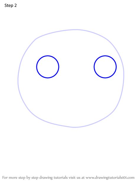 How To Draw Princess Cookie From Adventure Time Adventure Time Step By Step