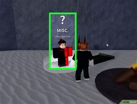 How To Get Full Body Haki In Blox Fruits Best Training Tips