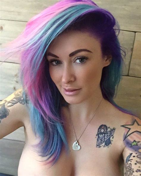 L A U R A L U X Pic Sex Com