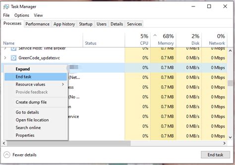 How To Fix Premiere Pro Error Code 3 On Windows 1011 Minitool