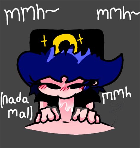 Rule 34 G Project Tagme 7793391