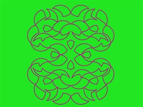 Autocad Art Fine Art America