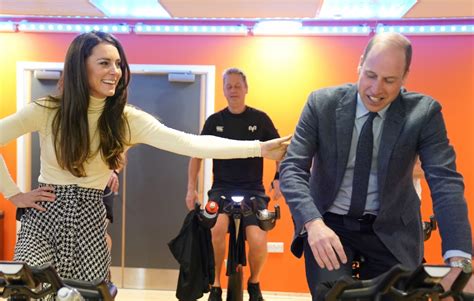 英ウィリアム皇太子、なんとポーランドのゲイレストランで目撃される！ しかも彼が頼んだのは激安メニュー・・？ Tvgroove