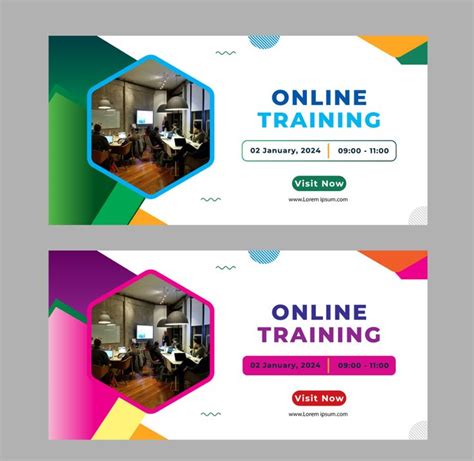 Online Tranining Design Social Media Professional Development Goals