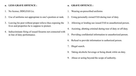 Ra 5487 Implementing Rules And Regulation And Its Pptx