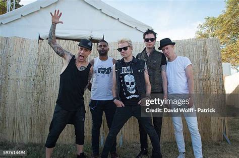 Jason Thacker Photos And Premium High Res Pictures Getty Images