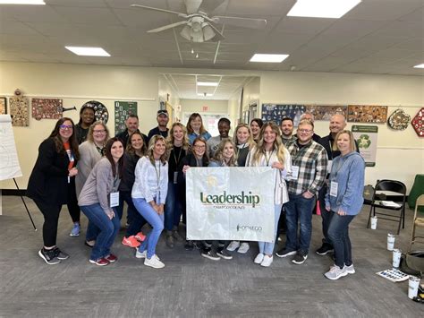 Oswego County Todayleadership Oswego County Class Of 2023 To Hold Do