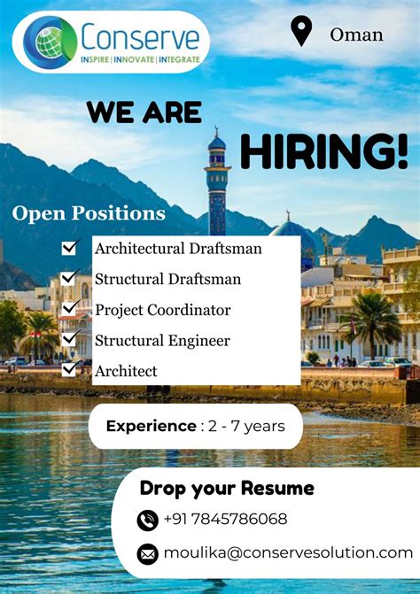 Sheik Abdulla Z Posted On Linkedin