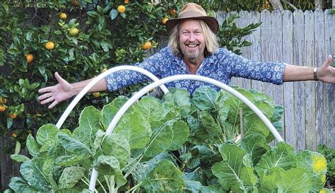 Sri Lanka Garden Tour With Phil Dudman