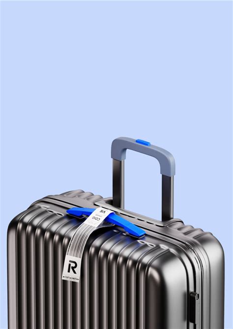 Relocation At Revolut Revolut United Kingdom