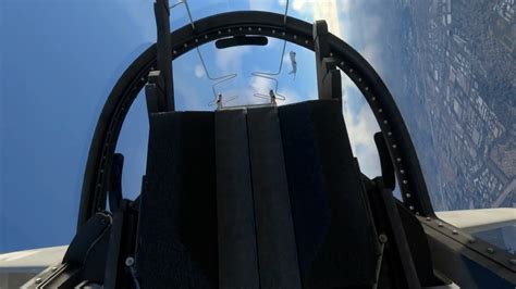 What Did You Do In MSFS Today Part By Vibstronium General Discussion Microsoft