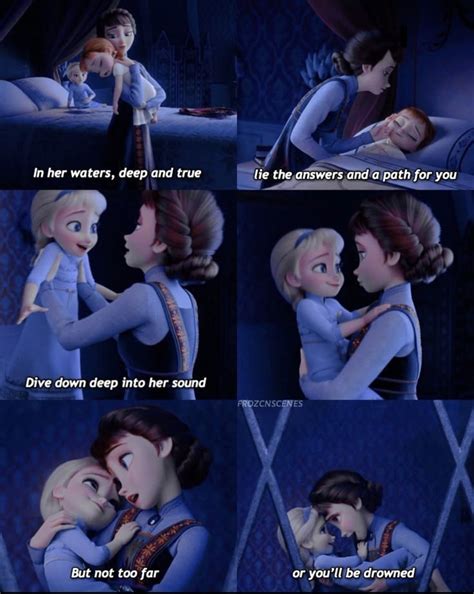 Pin By Mackenzie Kaverman On Disney Disney Frozen Elsa Art Disney