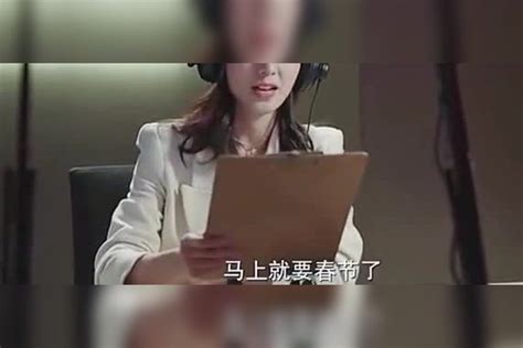 原来我很爱你，苏念衾心心念念的桑无焉苏念桑无