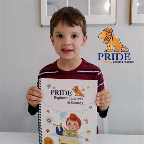 Pride Reading Program On Linkedin Pridereadingprogram