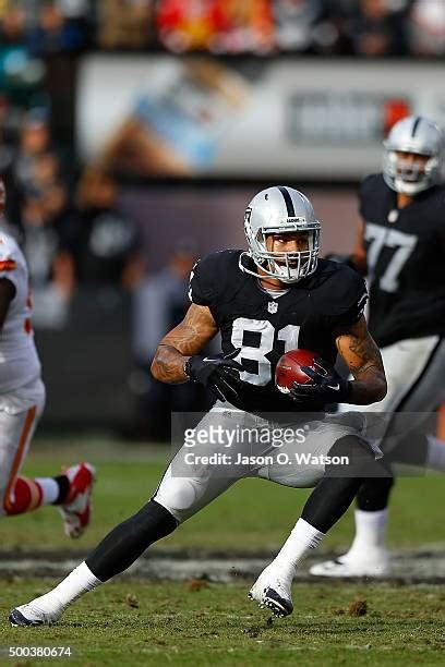 376 Mychal Rivera Photos And High Res Pictures Getty Images