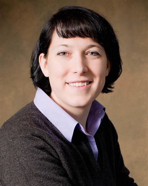 Best Podiatrists Near Me In Everett Wa Webmd