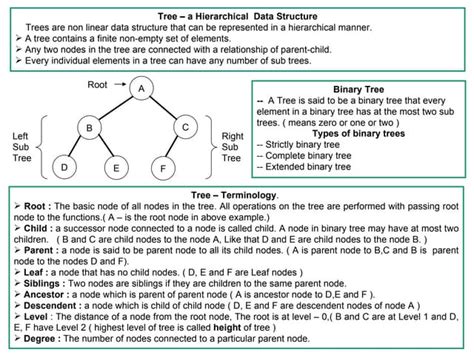 C Language Unit 8 Ppt