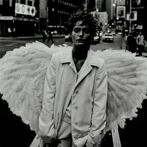 Virginia Giannini Youtube