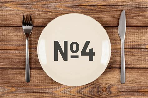 Диета стол №4 по Певзнеру что можно и нельзя кушать меню на неделю