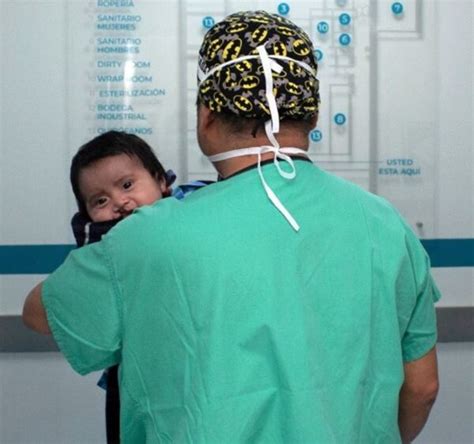 Our 2024 Guatemala Cleft Trip Day Five Of Surgeries Love Without Boundaries