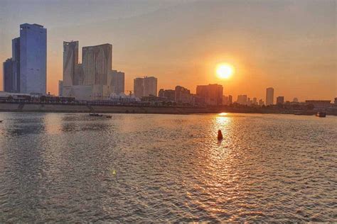 How Many Days Do You Need In Phnom Penh Three Is Great