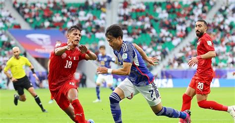 부상 복귀 미토마 훨훨