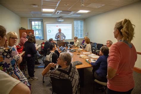 731a9808 Bassett Healthcare Network Flickr