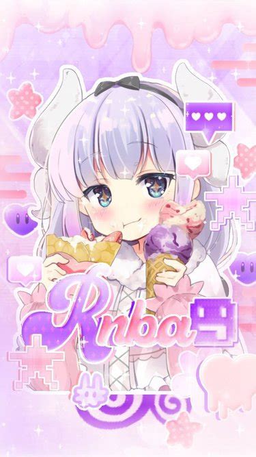𝚁𝚘𝚕𝚎𝚙𝚕𝚊𝚢 ⭐ Roleplay New Brand Amino⭐ Amino