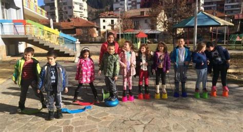 Новини Smolyannews