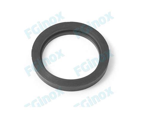 Joint SMS Silicone FKM PTFE EPDM