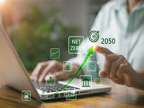 Evonik Openly Publishes Life Cycle Assessment Data In Its Online High