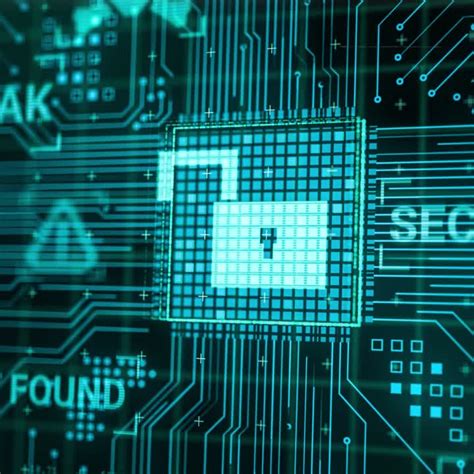 What Are Data Breaches In Cloud Computing What Are Data Breaches In Stefan De Beer