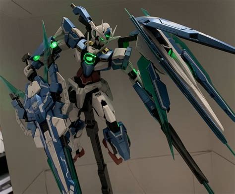 Chat Flickers For A Milisecond Android Rwhatsapp