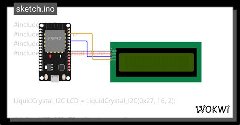Esp8266 Time Ntp Copy Wokwi Esp32 Stm32 Arduino Simulator