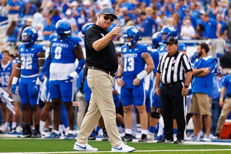 Takeaways Kentucky Drops Its First Game Of The Season On The Road To