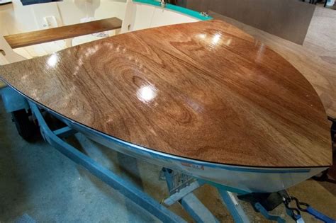 Varnish Vs Polyurethane What Are The Differences