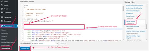 Proven Tricks For Google AdSense Approval How I Got Approval Within 24 Hours