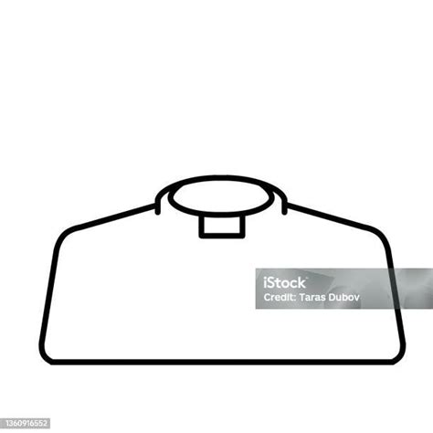 Pendeta Katolik Simbol Agama Dan Gereja Pakaian Gereja Hitam Kemeja