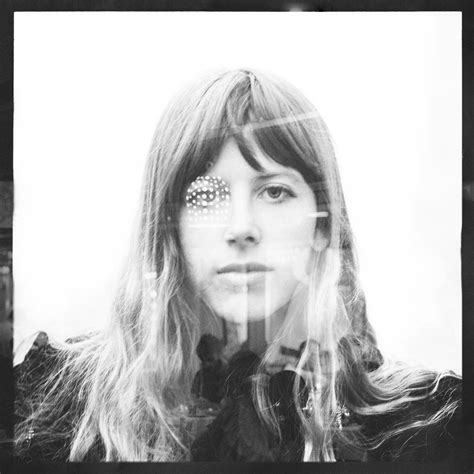 Lael Neale I Am The River